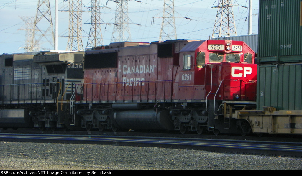 CP 6251